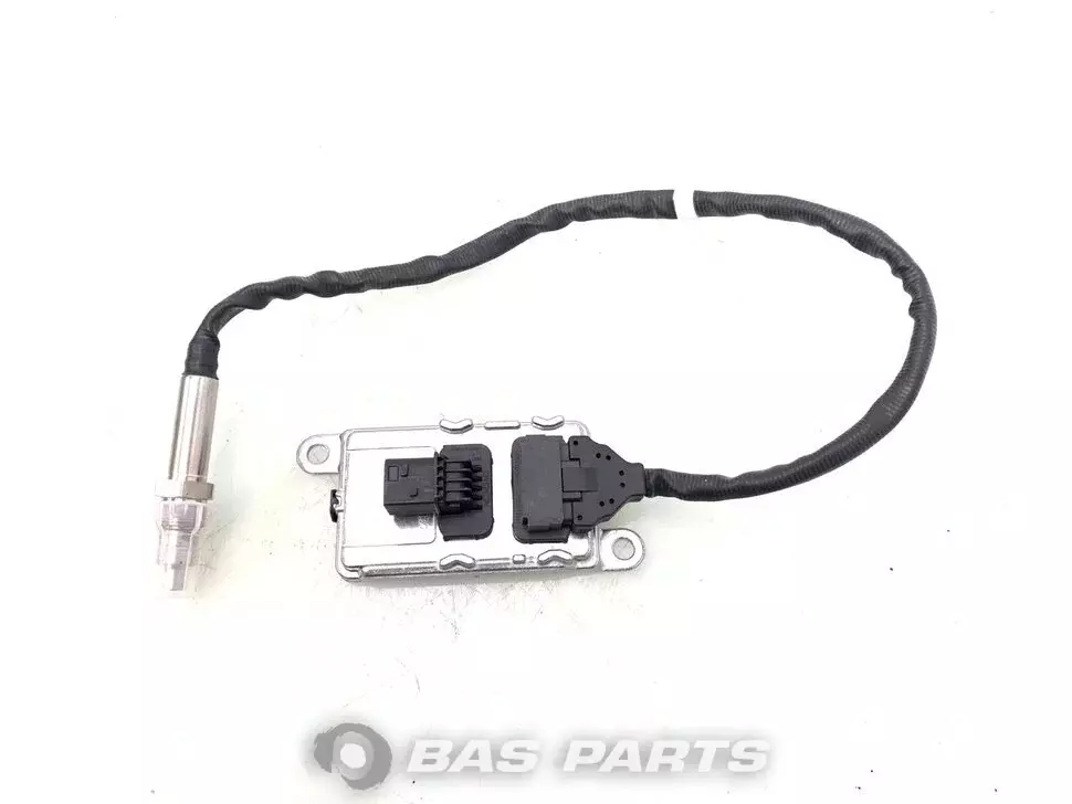 NOx sensor 1932603 1932603 | BAS Parts & Tyres