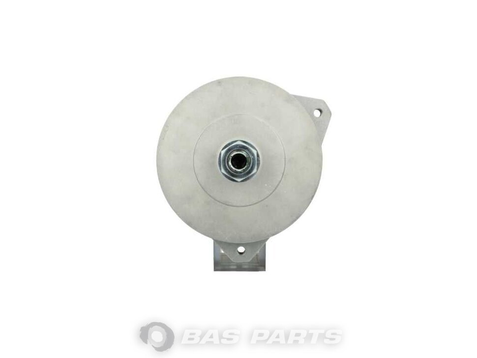 Alternator 0131547402 A 013 154 7402, A 476 154 7001, A 457 154 0502, A ...