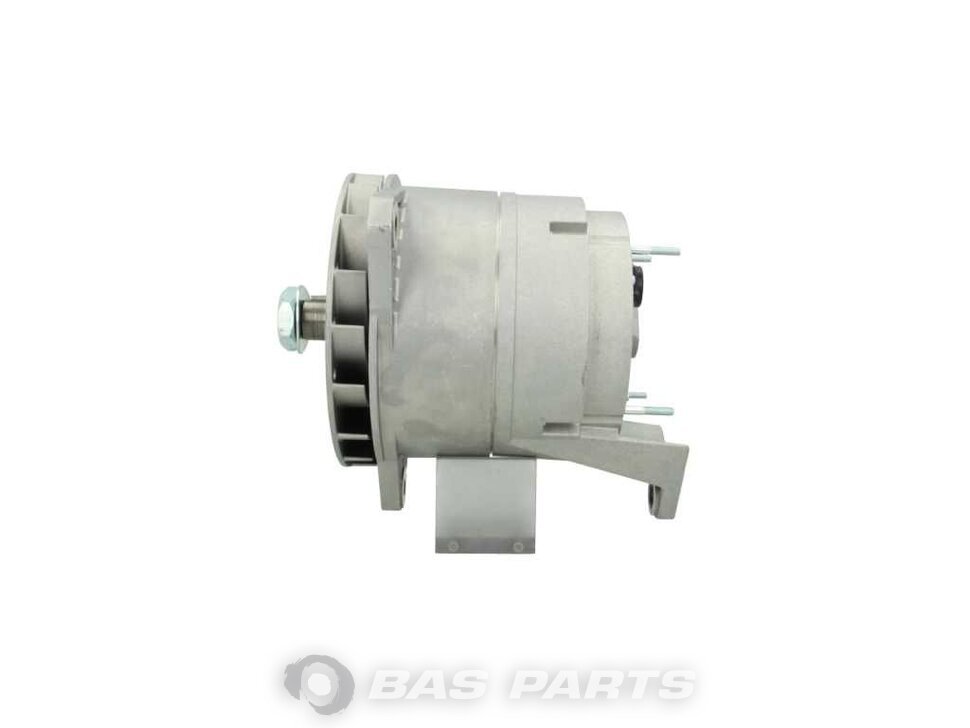 Alternator 0131547402 A 013 154 7402, A 476 154 7001, A 457 154 0502, A ...