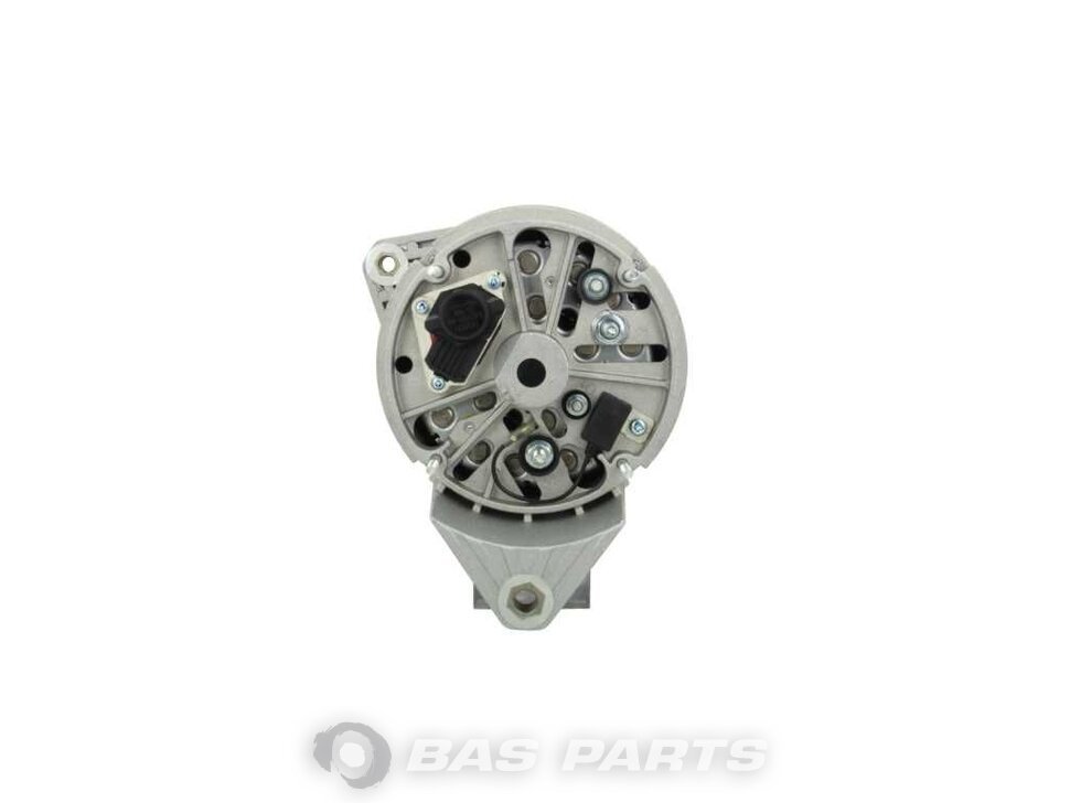 Alternator 0131547402 A 013 154 7402, A 476 154 7001, A 457 154 0502, A ...
