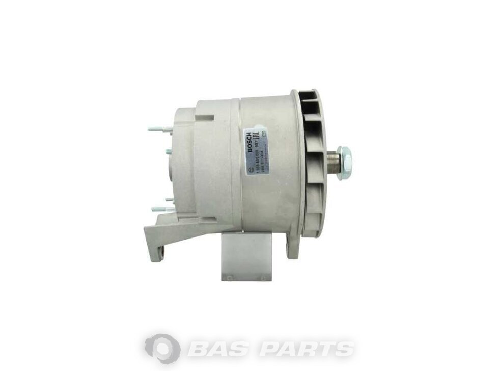 Alternator 0131547402 A 013 154 7402, A 476 154 7001, A 457 154 0502, A ...
