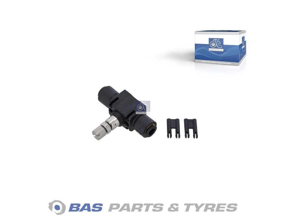 Valve 6287600078 A 628 760 0078, A 000 760 5178, A 628 760 0078, A 000 ...