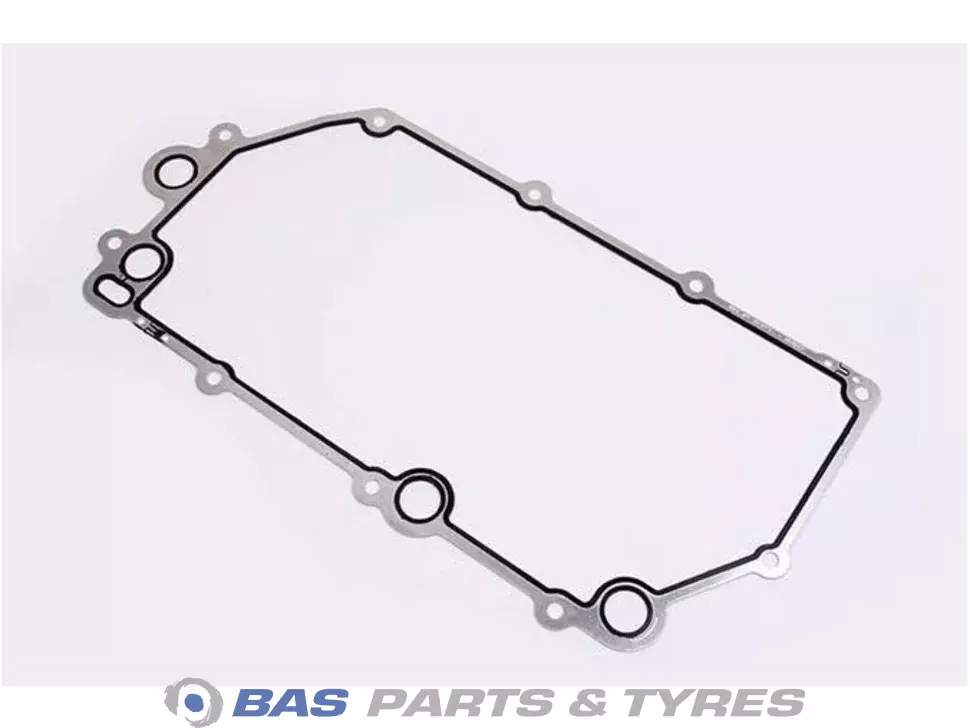 Junta 1502798 | BAS Parts & Tyres