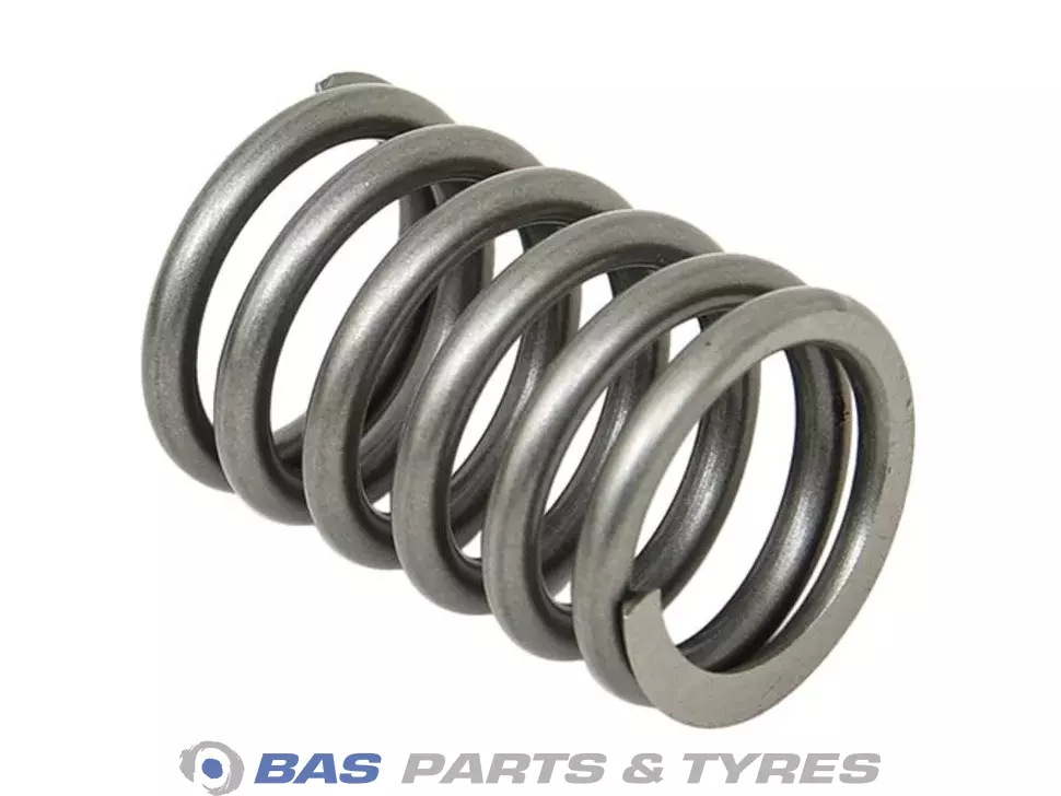 Valve spring Swedish Lorry Parts | BAS Parts & Tyres