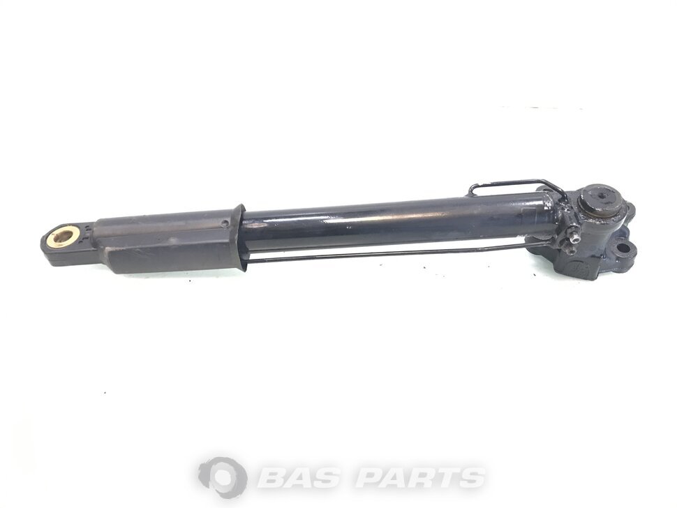 Cabin tilt cylinder Mercedes A 002 553 88 05 A 002 553 8805, A 002 553 ...