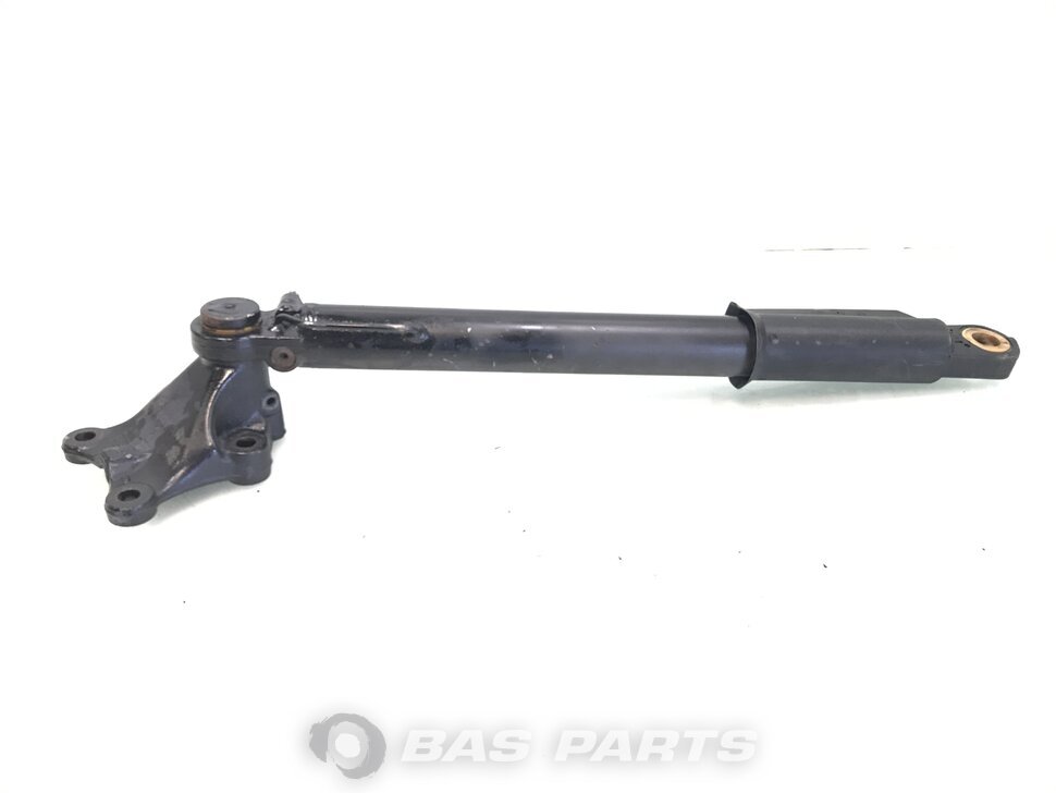 Cabin tilt cylinder Mercedes A 002 553 88 05 A 002 553 8805, A 002 553 ...