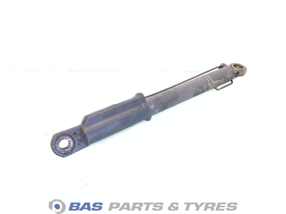 Cabin tilt cylinder Mercedes A 002 553 88 05 A 002 553 8805, A 002 553 ...