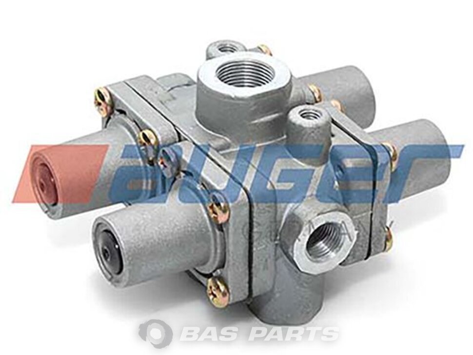 Valve 1505399 1505399, 1935508, 1431049, 1381883, 1356635, 1337904 ...