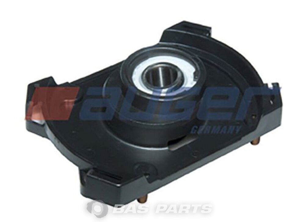 Gearshift lever bearing 1661931, 1391526, 1305257 - BAS Parts
