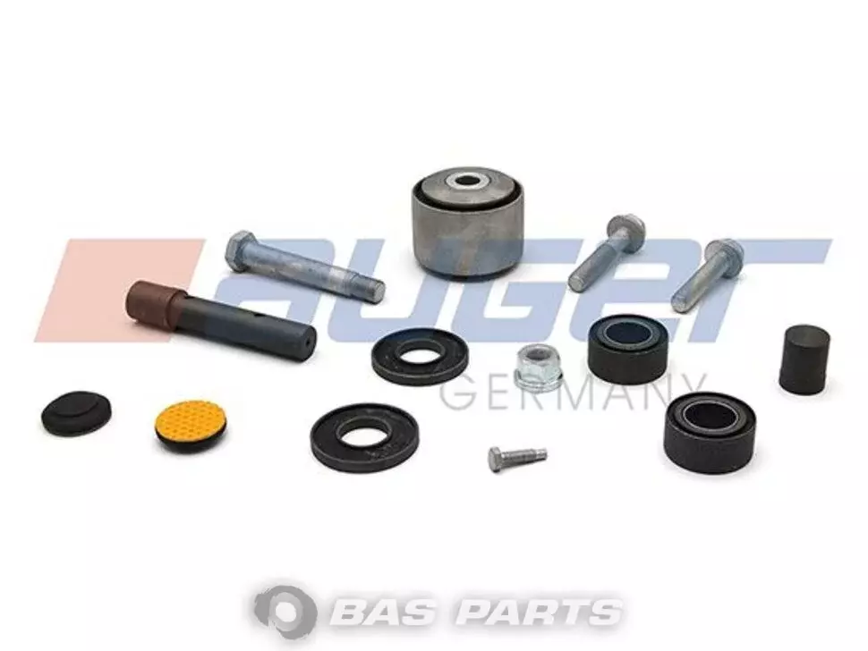Repair kit 1314545S | BAS Parts & Tyres