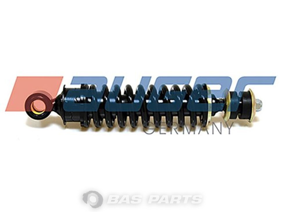 Cab shock absorber 1377827 1377827, 1818918, 1265276, 0762784, 0375221 ...