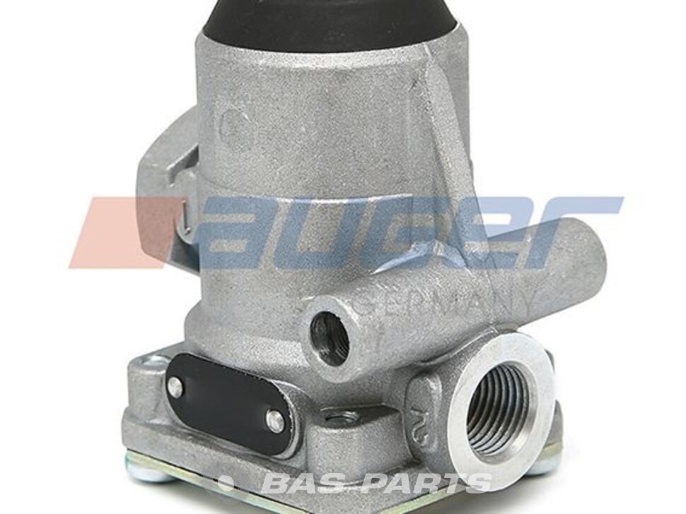 Pressure valve 1505097 1505097, E8169587, 8169587, 8169586 - BAS Parts