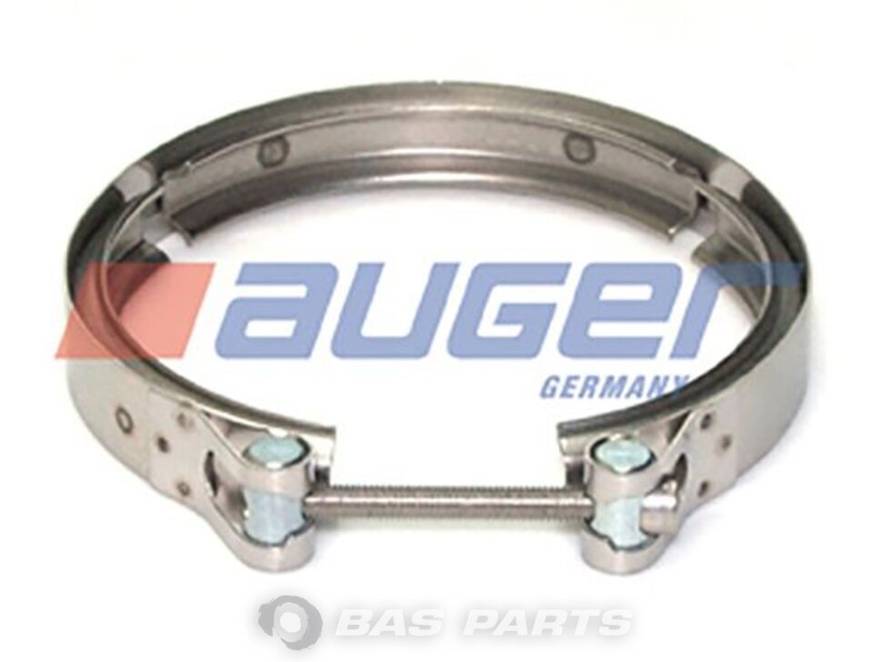 V-clamp 1290255 - BAS Parts
