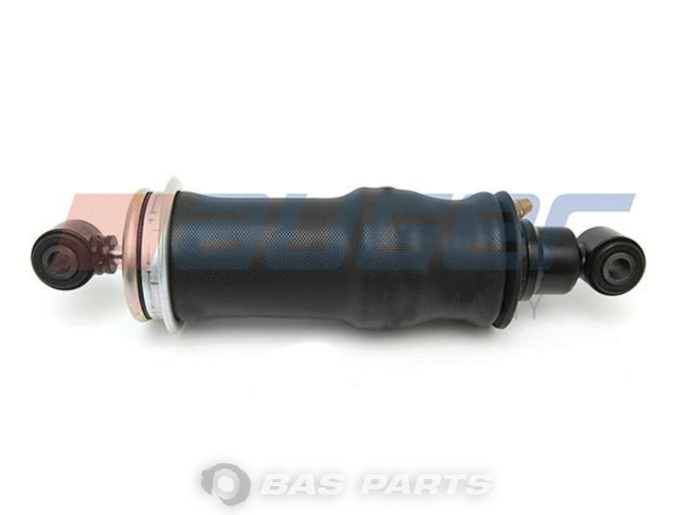 Air Bellows - BAS Parts