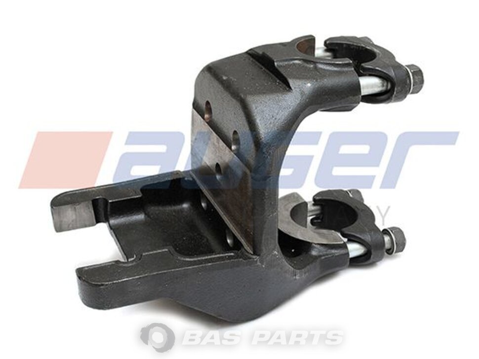 Support - BAS Parts & Tyres