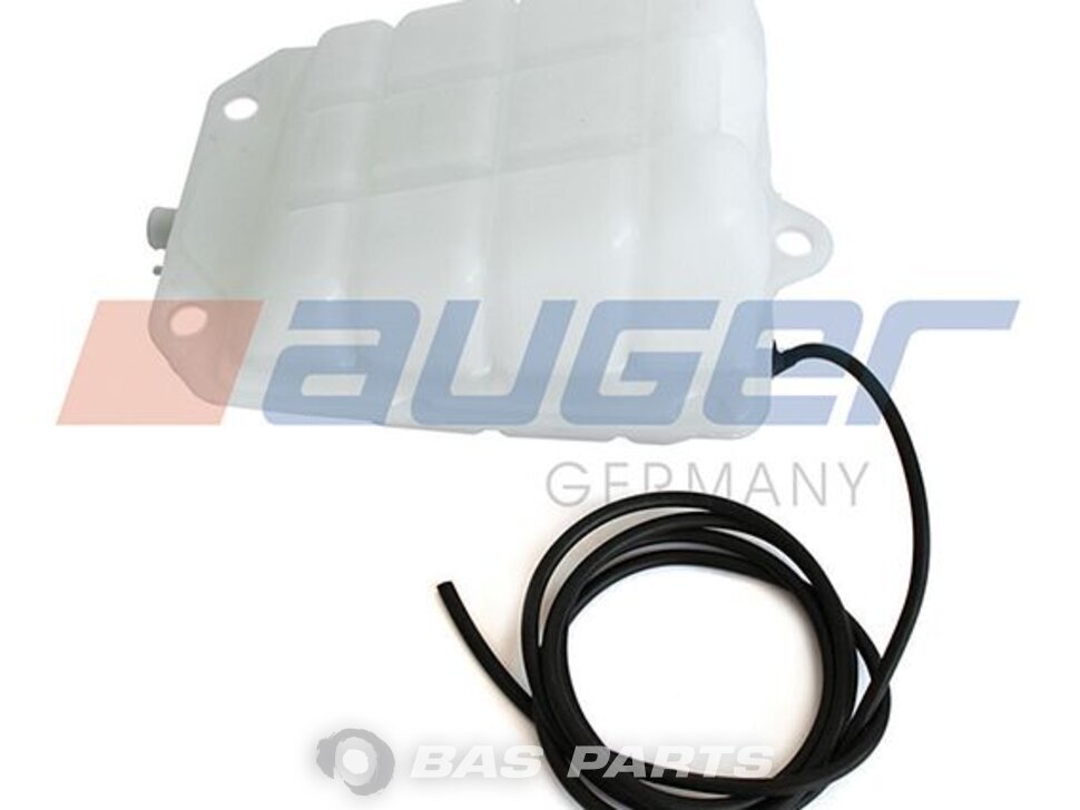 Expansion tank 98426669 98426669 - BAS Parts