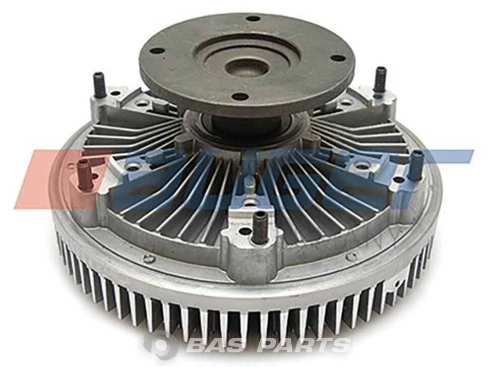 Fan 41213991 41213991 - BAS Parts