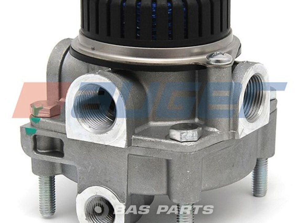 Relay 41031426 - BAS Parts