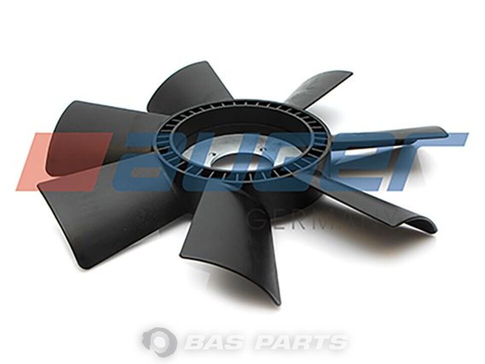 Fan wheel 98468151 98468151 - BAS Parts
