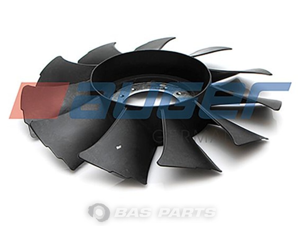 Fan wheel 504024647 504024647, 500333136 - BAS Parts