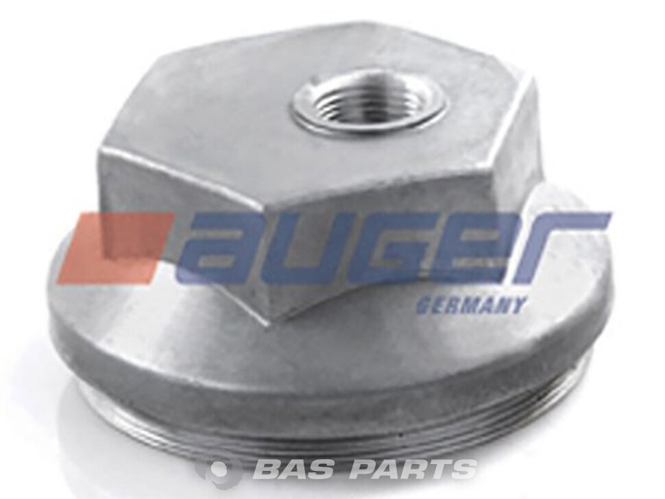 Hub cap 7184091 7184091 - BAS Parts