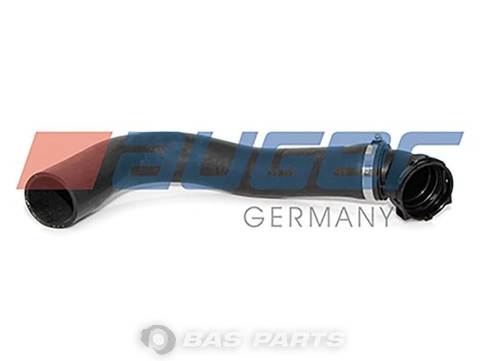 Cooling hose 41218702 41218702 - BAS Parts