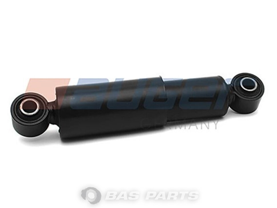 Shock absorber 504227724 504227724, 500370248 - BAS Parts