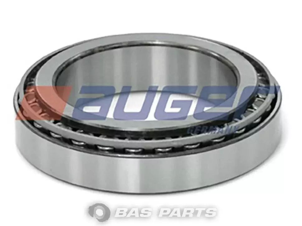 Bearing 1102860 | BAS Parts & Tyres