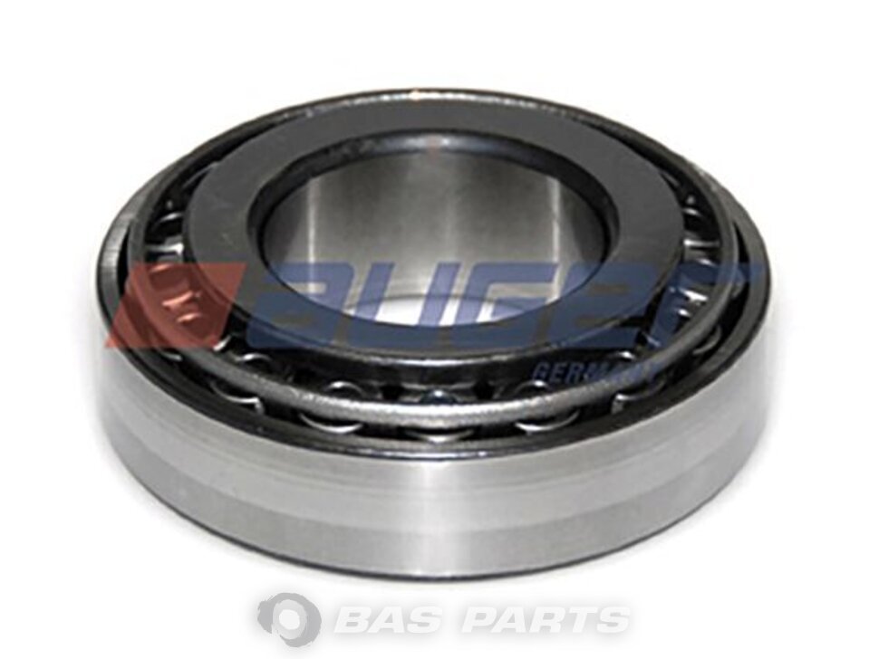 Wheel bearing 26800140 26800140, 183763, 81934200246, 214104 ...