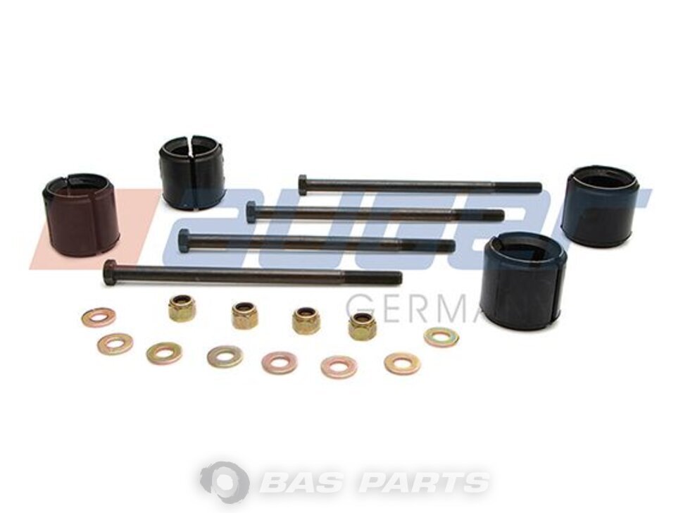 Repair kit - BAS Parts