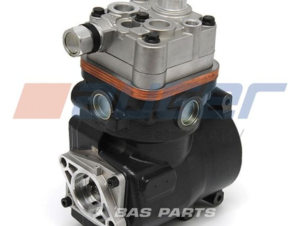 Compressor 51541009231 51541009231, 51541007246, 51541007231 - BAS Parts