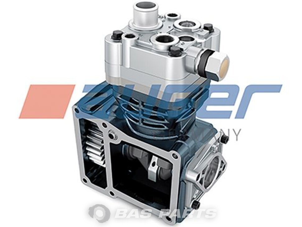 Compressor 51541007095 51541007095, 51541009078, 51541007098 ...