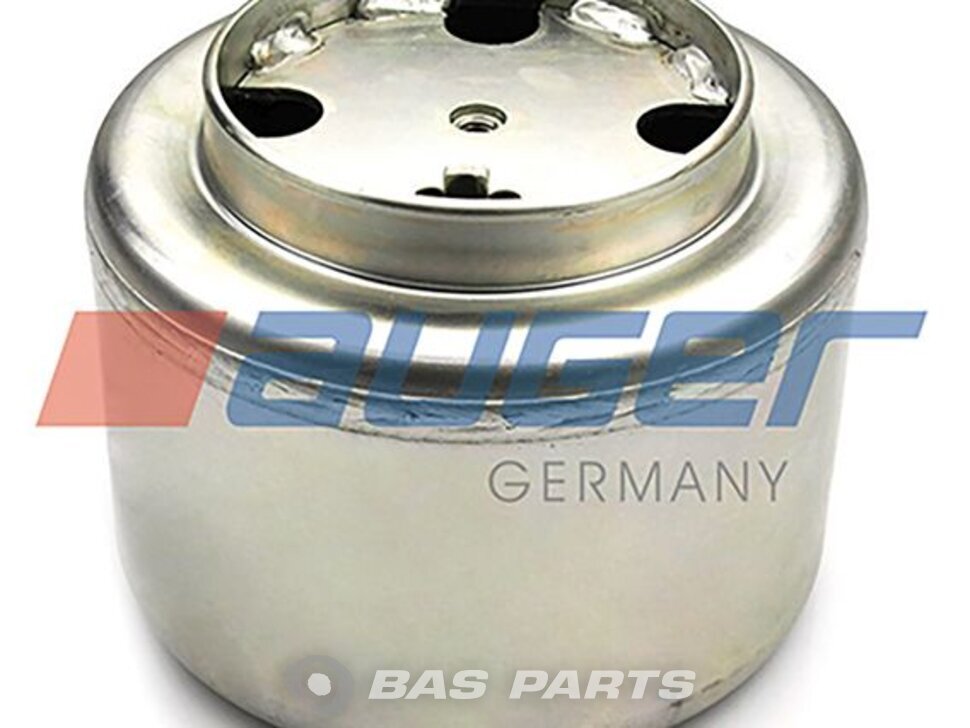 Piston 36436030011 36436030011, 81436030060 - BAS Parts