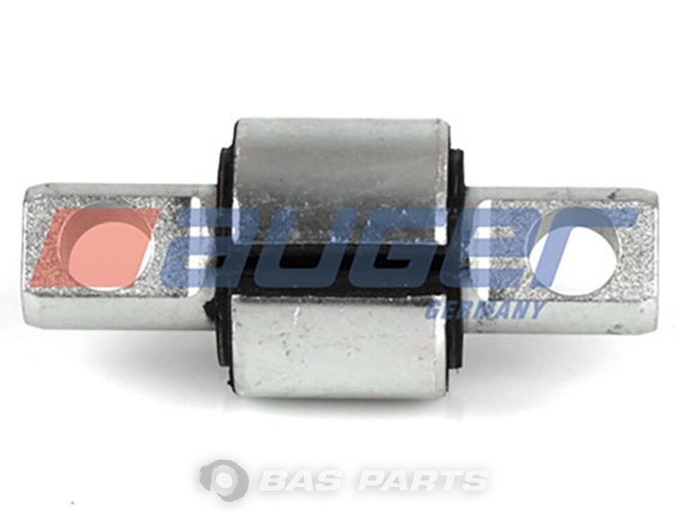 Socket 81962100609 81962100609 - BAS Parts