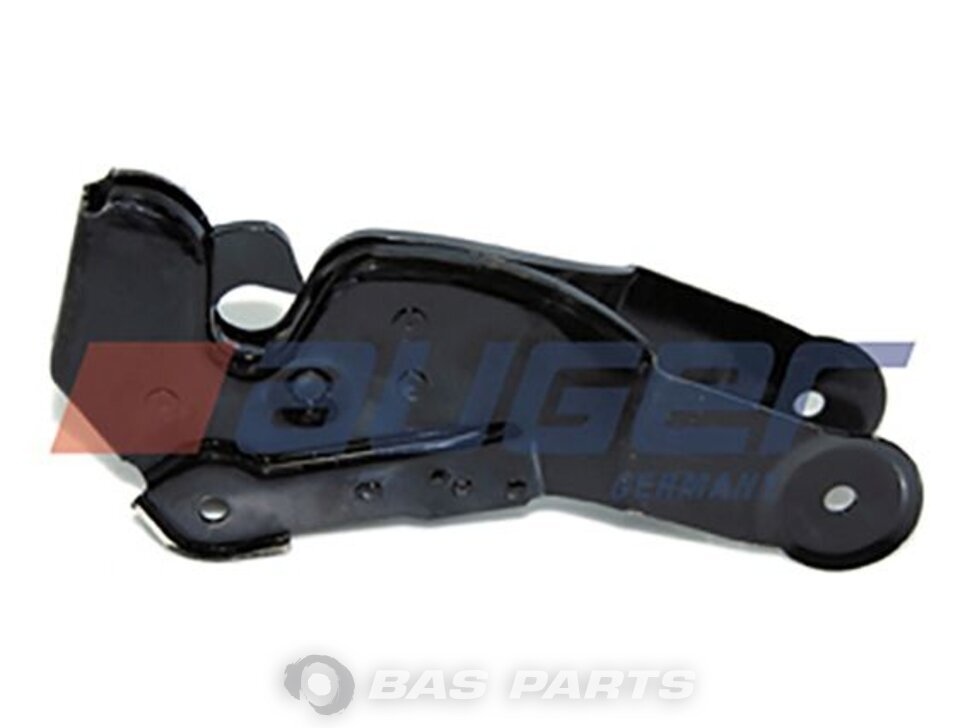Lock 85618516003 85618516003, 81618516030 - BAS Parts