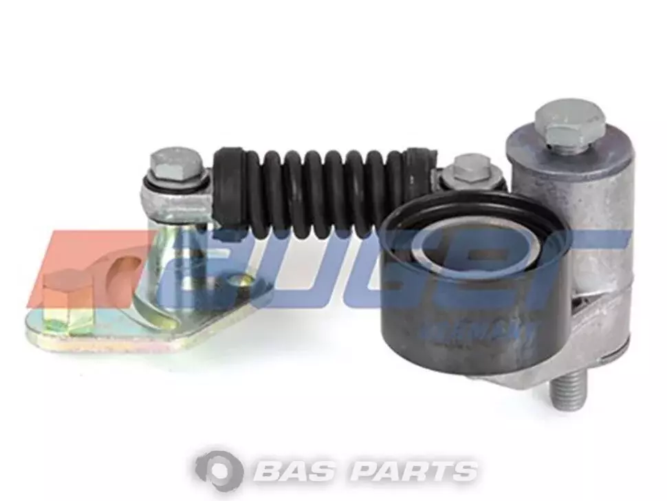 Belt tensioner 51958007393 | BAS Parts & Tyres