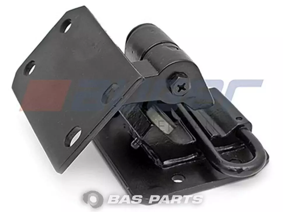 Hinge 81626906049 | BAS Parts & Tyres
