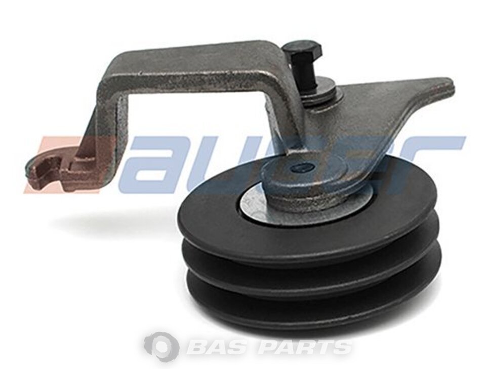 Belt tensioner 51958007315 51958007315 - BAS Parts