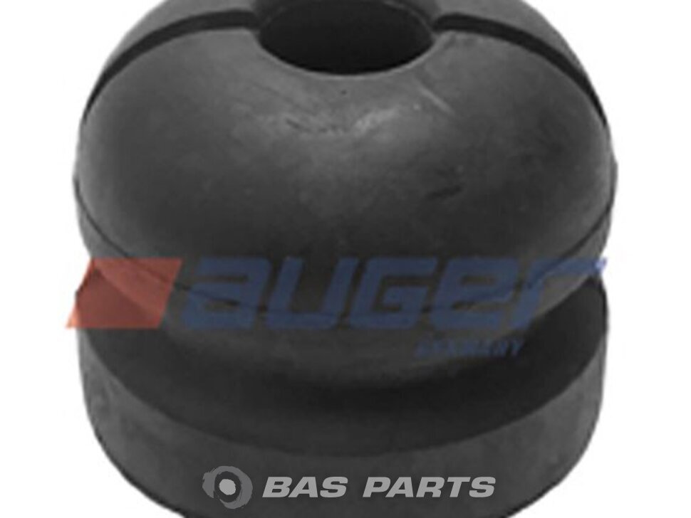 Bearing 81960206006 81960206006, 81960200172, 81960200136, 81960200110 ...