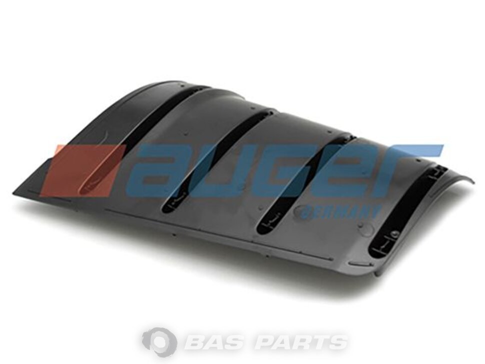 Wind deflector 81611106048 81611106048, 81611106032 - BAS Parts