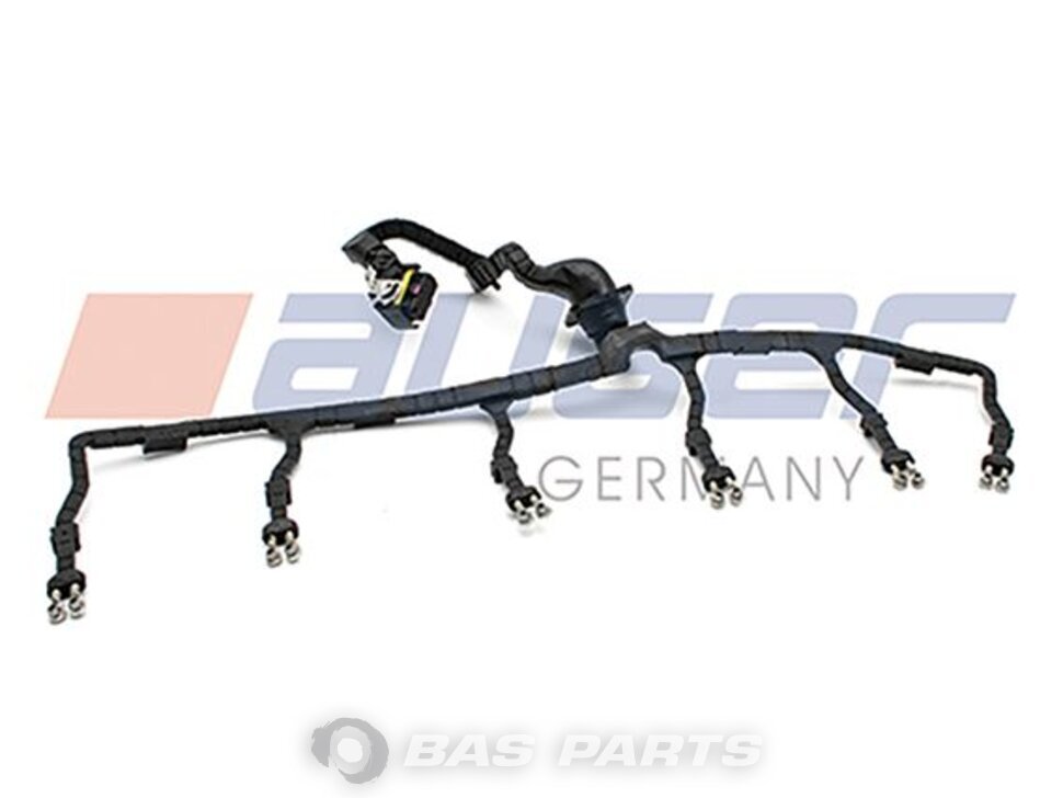 Wiring Harness 51254136417 51254136417, 99254136055, 51254136256 ...