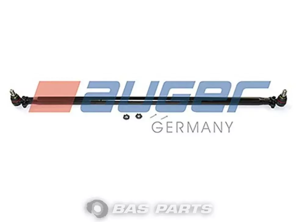 Drag link 81467116725 | BAS Parts & Tyres