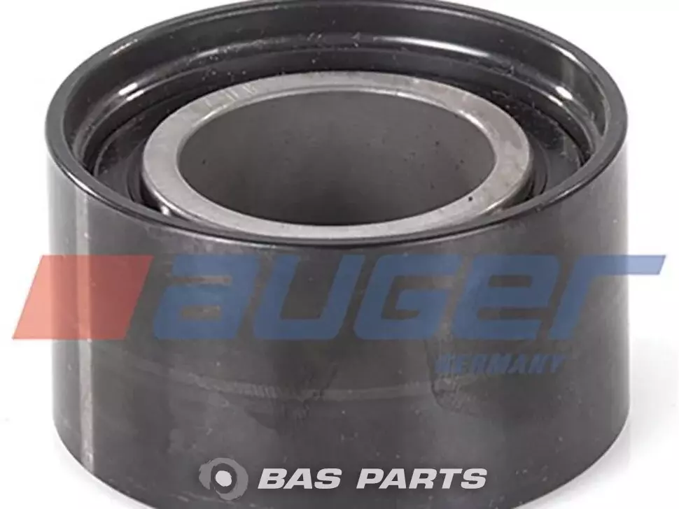 Tensioner 51958007485 51958007485 | BAS Parts & Tyres