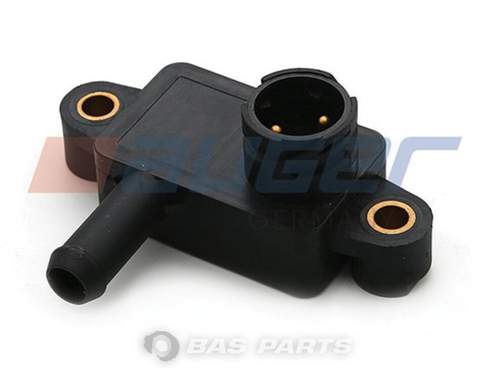 Sensor 81274210248 81274210248 - BAS Parts