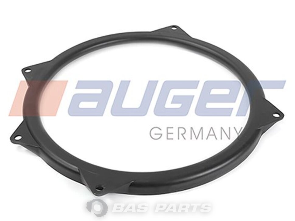 Seal ring 81066200194 - BAS Parts