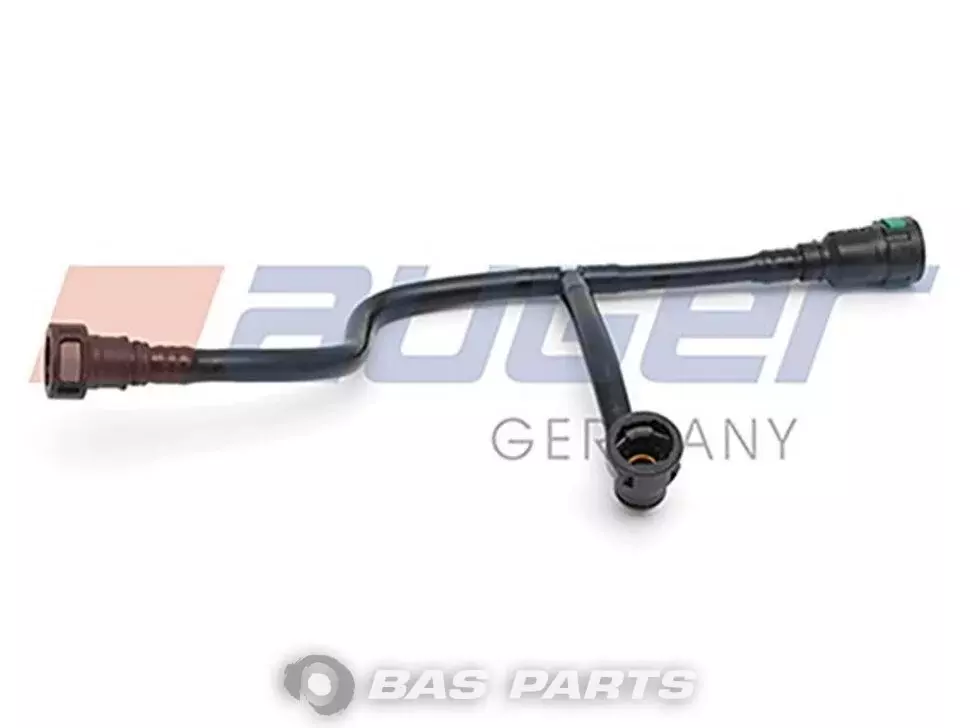 Filter 51123045659 | BAS Parts & Tyres