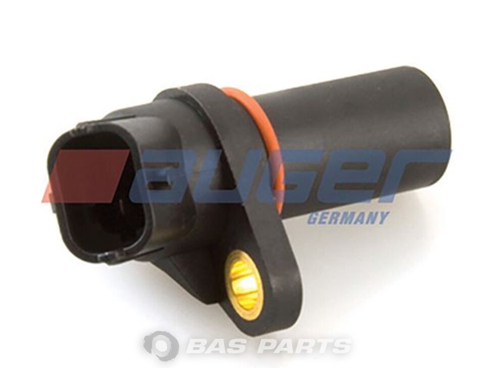 Sensor 51271207037 51271207037, 504096645, 51271207038, 51271207035 ...