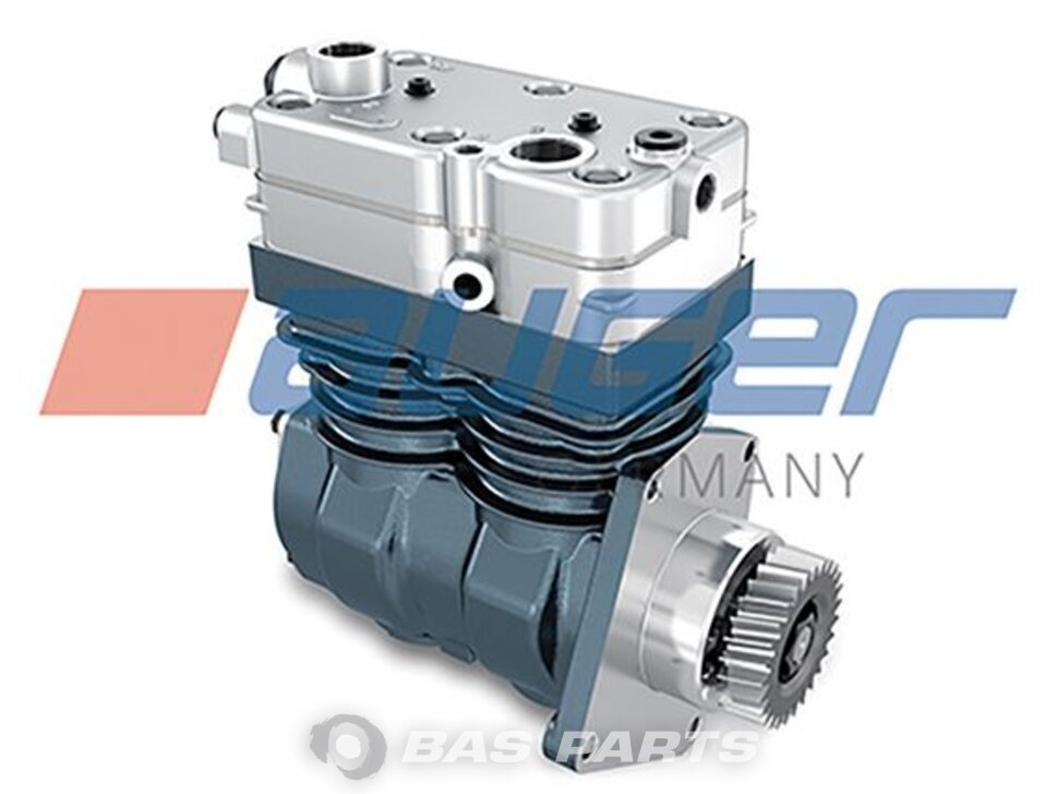 Compressor 4571304715 A 457 130 4715, A 476 130 0215, A 457 130 5815, A ...