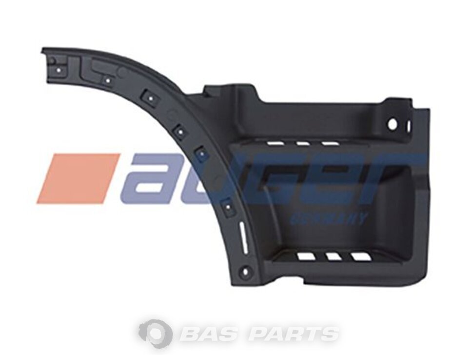 Entry 9436601101 A 943 660 1101, A 943 660 0401 - BAS Parts