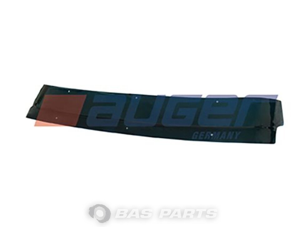 Sunvisor Auger 9418100010 A 941 810 0010 - BAS Parts